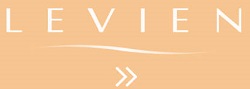 LEVIEN - Zlatnictví Lazurit